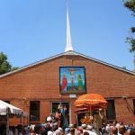 Home – Kedus Gabriel